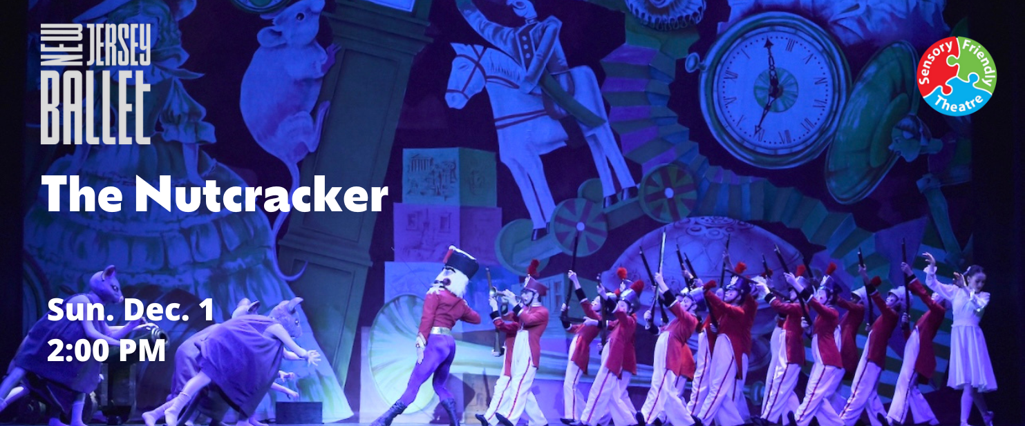 UCPAC - Union County Performing Arts Center