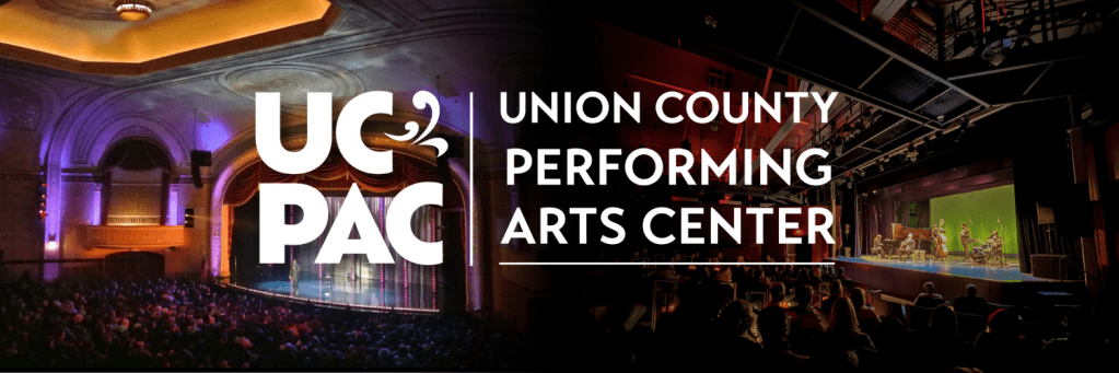 UNION COUNTY ARTS CENTER, INC. SECURES NJEDA ART PHASE II GRANT